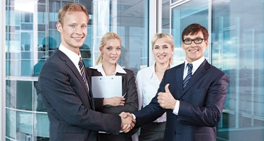 Nava Immigration | Canadian Immigration Representatives