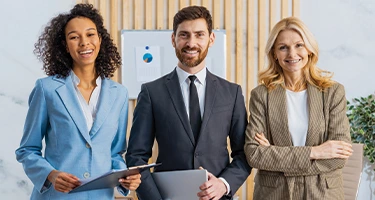 Nava Immigration | Canadian Immigration Representatives