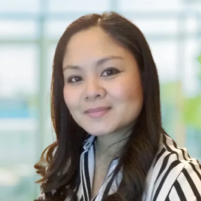 Our Mission and Vision | Nava Immigration