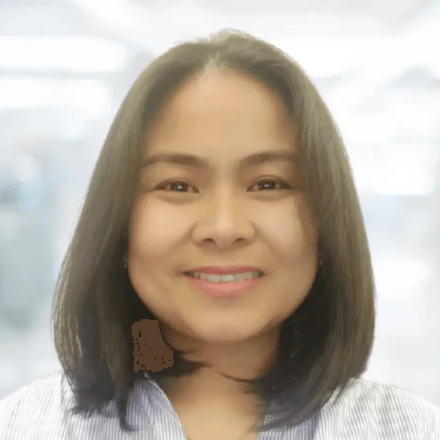 Our Mission and Vision | Nava Immigration