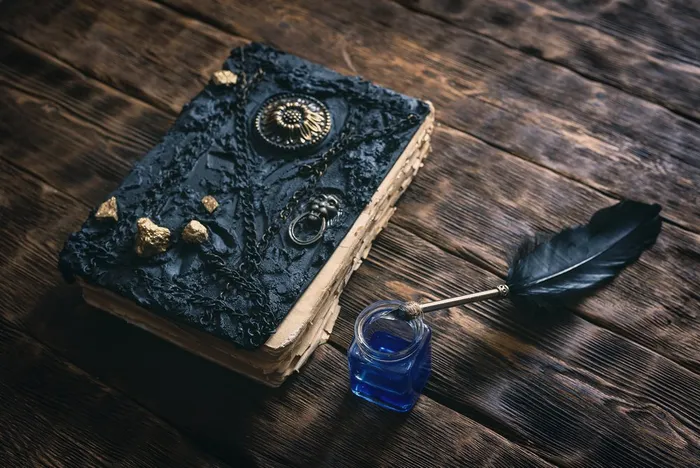 Nava Immigration | Canadian Immigration Representatives