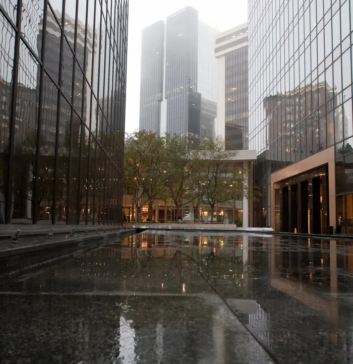 Nava Immigration | Canadian Immigration Representatives