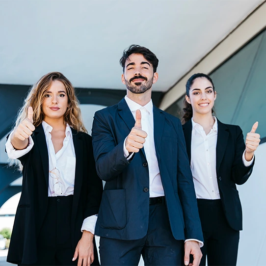 Nava Immigration | Canadian Immigration Representatives