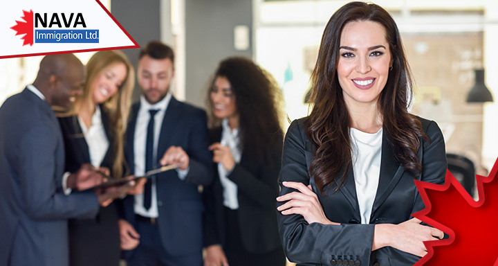 NB's Critical Worker Program is set to accept up to 10% of PNP Candidates