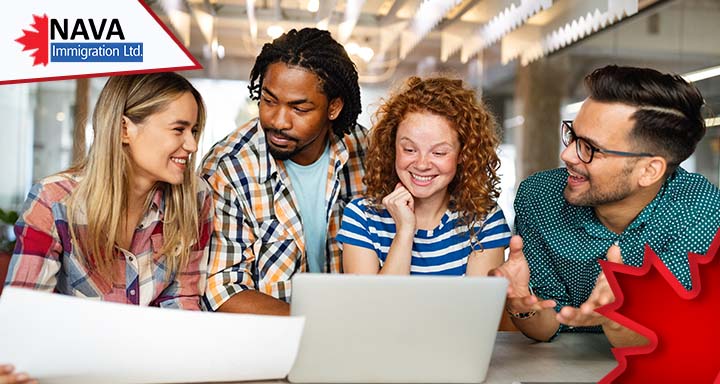 New Program Supports Foreign-Trained Teachers In Canada