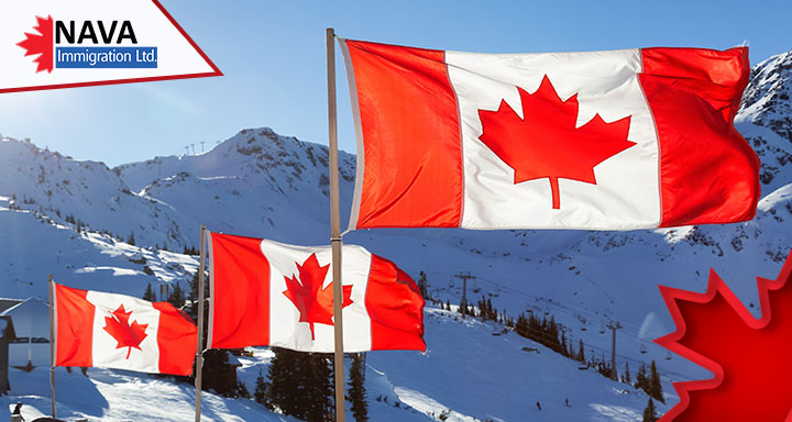 North Bay Releases Priority Sectors And Professions For RCIP