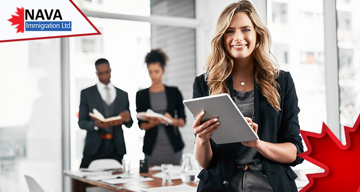 A look at Canada's new immigration minister, Marc Miller: Who is he?