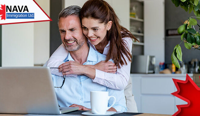 PEI Updates Designated Employers Under AIP In 2025