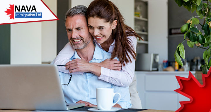 A look at Canada's new immigration minister, Marc Miller: Who is he?