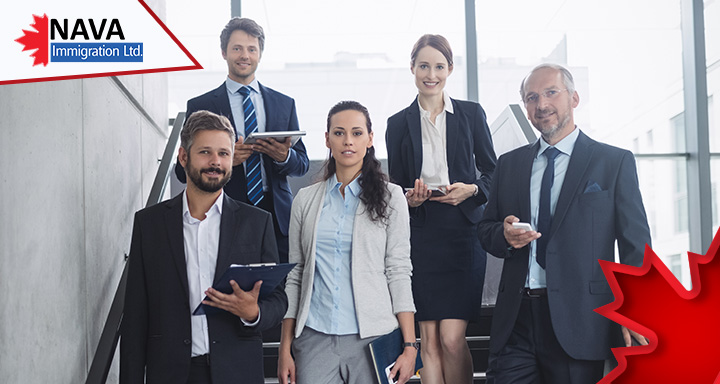 Work Permit Holders Can Study Without A Study Permit In Canada