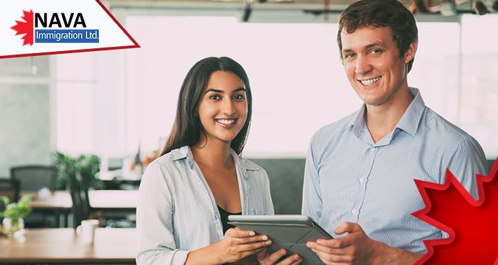 New Program Supports Foreign-Trained Teachers In Canada