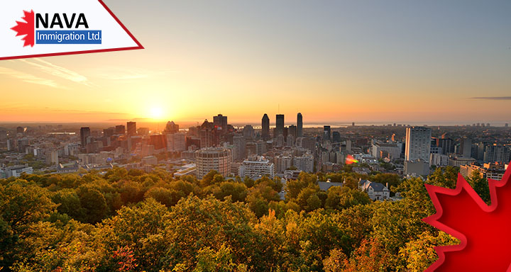 Latest Express Entry Draw: IRCC invites 4,300 Candidates.