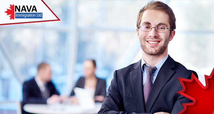 Major Changes To Canada’s Temporary Foreign Worker Program