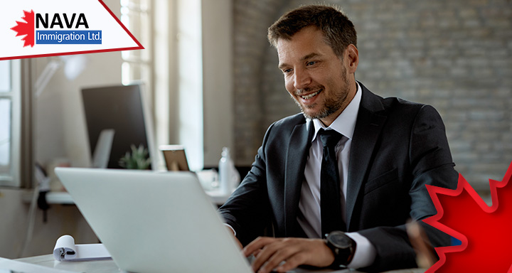 Which Are The Happiest Provinces In Canada?