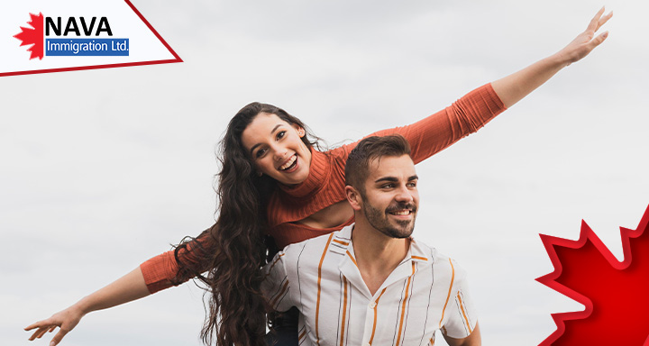 Intriguing Insights Into Canada’s Iconic Maple Leaf Flag