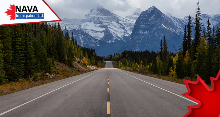 Long-Awaited Express Entry Draw Takes Place in Canada