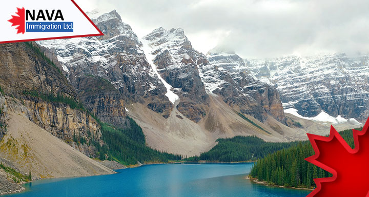 Canada Extends CUAET Measures For Ukrainians