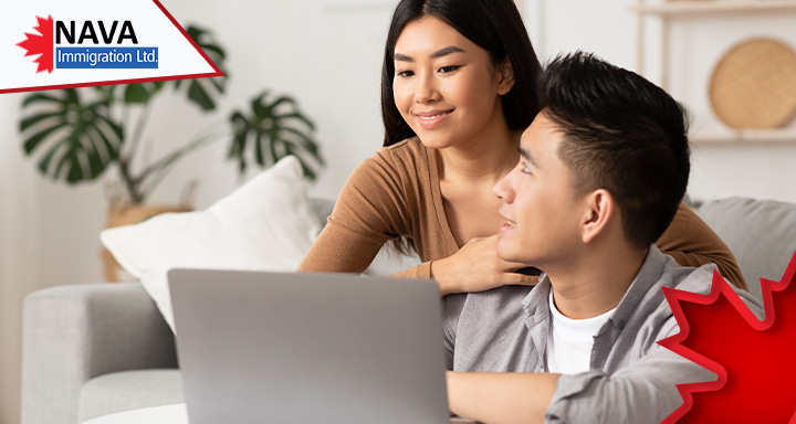 Alberta Launches New EOIs For AAIP Worker Streams