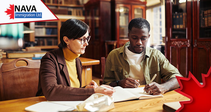 Canada's Efforts to Enhance International Student Integrity