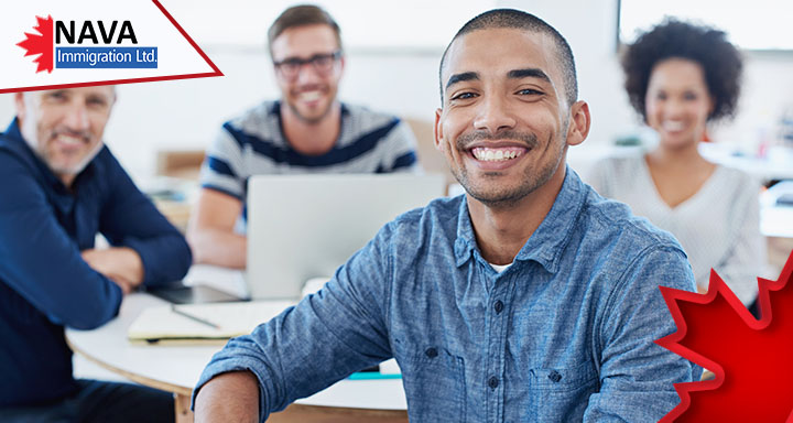 Canada Aims for More Francophones as Per New Immigration Plan