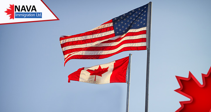 Canada's Humanitarian Pathway for People of the Americas