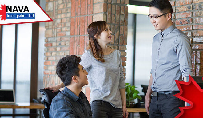 Alberta launches AAIP Pathway for Law Enforcement Professionals