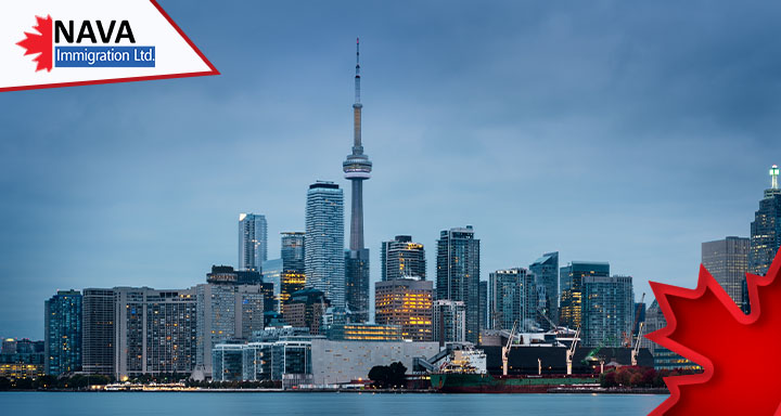 Alberta Launches New EOIs For AAIP Worker Streams