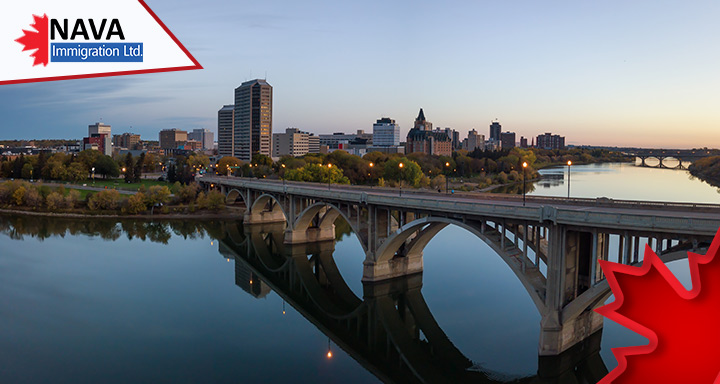 Saskatchewan Widens its PNP Immigration Eligibility Criteria