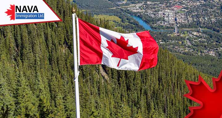 Peace Liard Unveils Key Sectors And Jobs For RCIP Participation