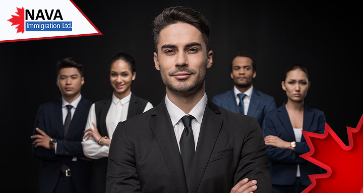 Peace Liard Unveils Key Sectors And Jobs For RCIP Participation