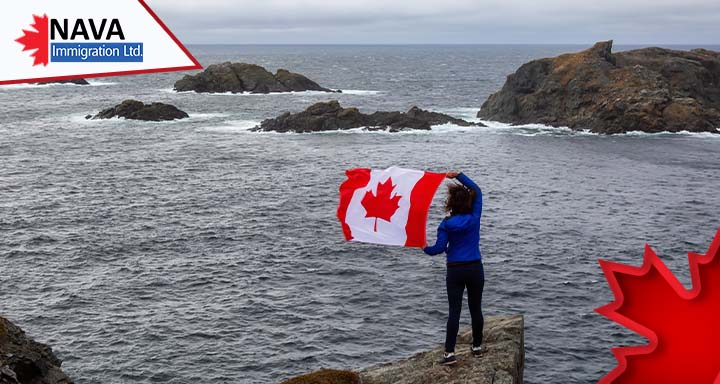 Five Provinces Nominated Candidates in the Latest PNP Draws