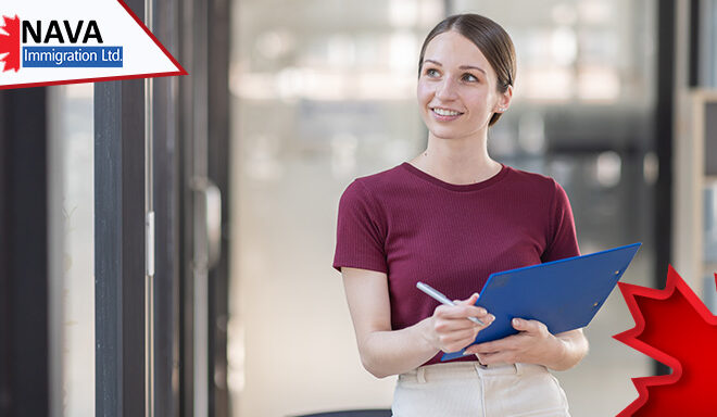 Steps to Follow After Receiving Invitation under PGP 2023