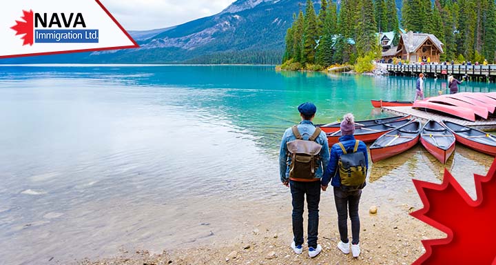 IRCC Opens Applications for 2024 Caregiver Pilot Program IRCC Opens Applications for 2024 Caregiver Pilot Program