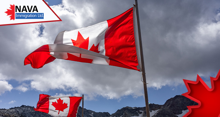 Canada's New Francophone Immigration Policies and Targets