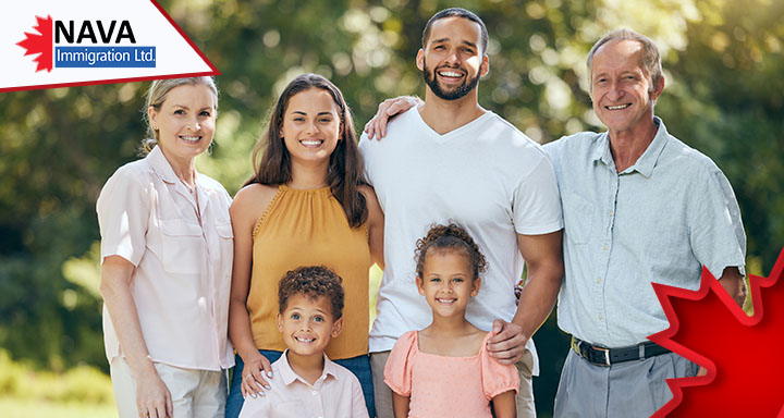 Immigrate To Canada As A Truck Driver