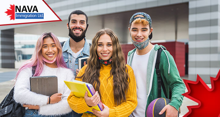 Work Permit Holders Can Study Without A Study Permit In Canada