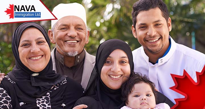 The Major Changes To Canadian Permanent Resident Pathways