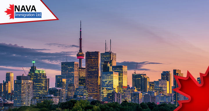 Taxes in Canada: Assessing Highest & Lowest Provincial Rates