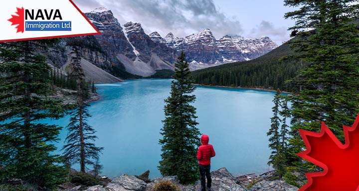 PEI Updates Designated Employers Under AIP In 2025