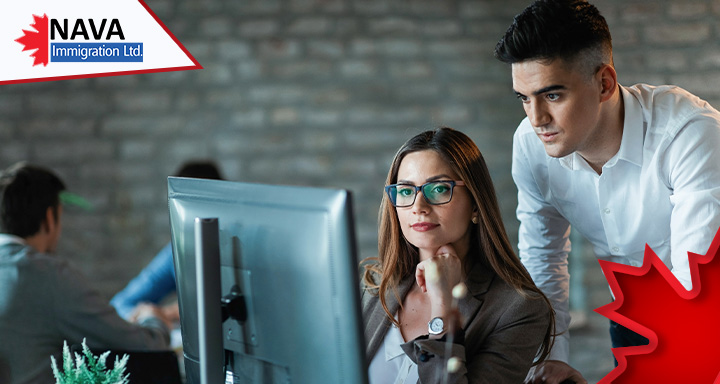 Possibility of Holding Canada's Study and Work Permit Together