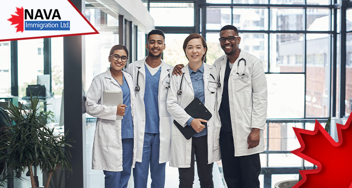 Biometric Requirement for Canadian Immigration: A Basic Guide