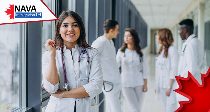 The complete process of immigrating to Canada as an Accountant