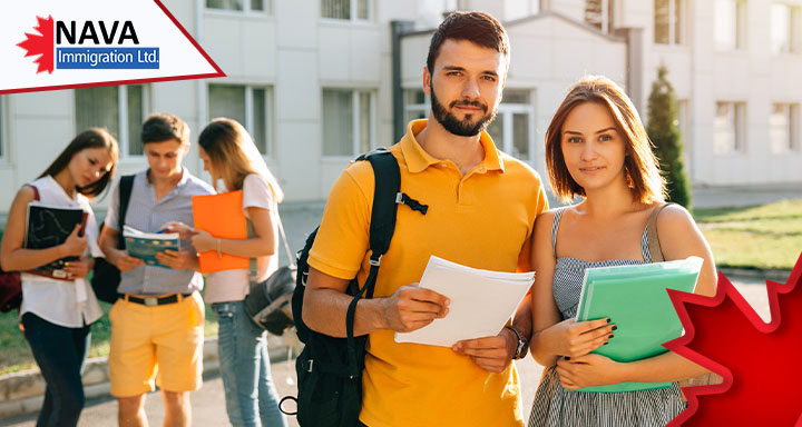 Provinces Responding To IRCC’s Cap On International Students