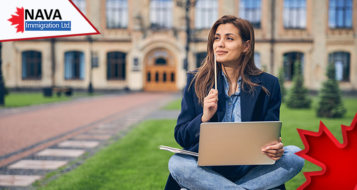 292000 College & Undergraduate Students will Get Permits in 2024