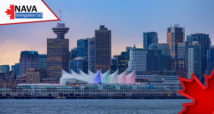 IRCC Issued Details On New Temporary Humanitarian PR Pathway