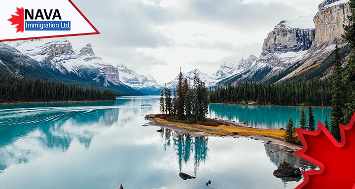 Understanding IRCC's Permanent Residence Application Process