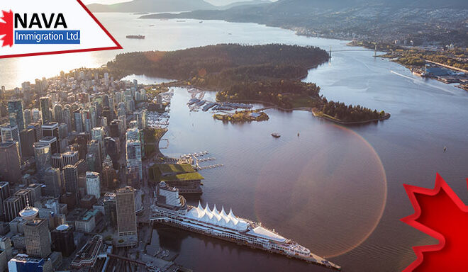 Canada Unveils New PR Pathway For French Speakers