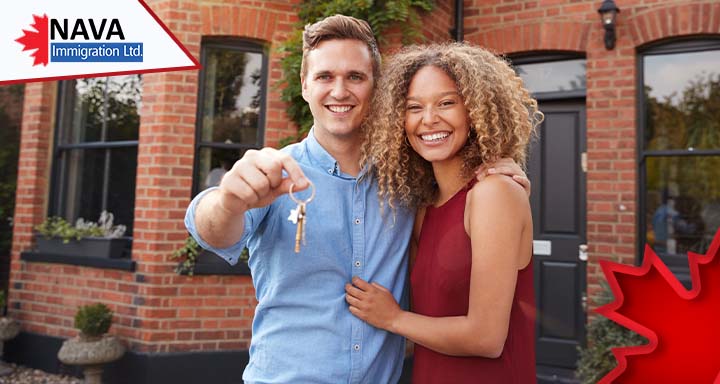 PEI Updates Designated Employers Under AIP In 2025