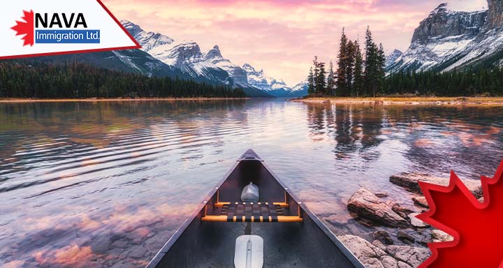 IRCC's New Approach for Calculating Application Processing Times