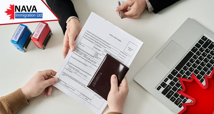 Understanding IRCC's Permanent Residence Application Process